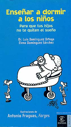 Enseñar A Dormir A Los Niños Para Que Tus Hijos No Te Quiten El Sueño
